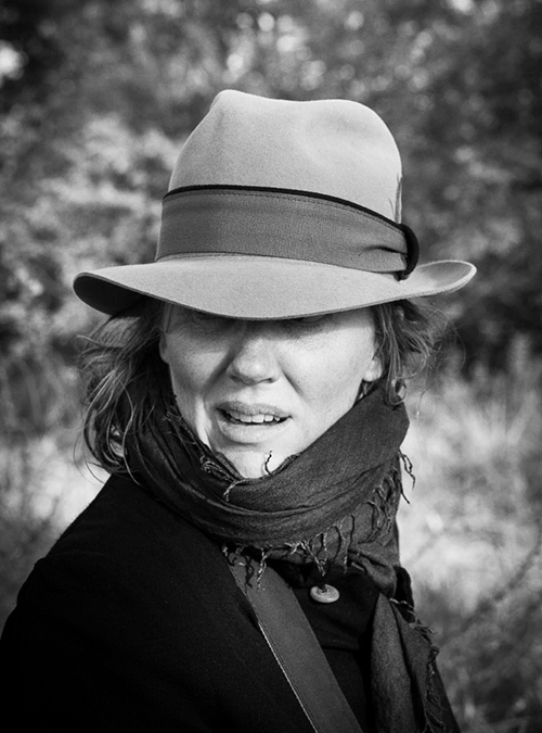 Sophy Roberts ‹ Literary Hub