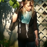 Stacy Mattingly ‹ Literary Hub