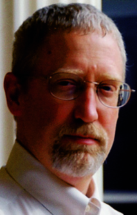 Alan Taylor ‹ Literary Hub