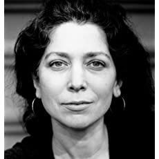 L. Annette Binder ‹ Literary Hub