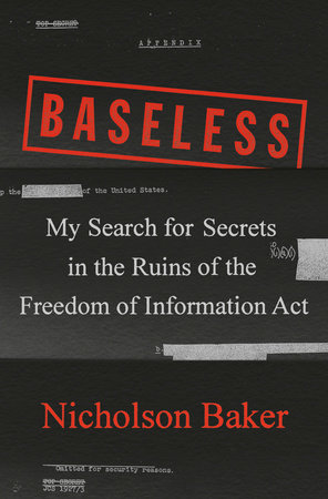 Literary Hub » Inside the Quest for Documents That Could Resolve a Cold ...