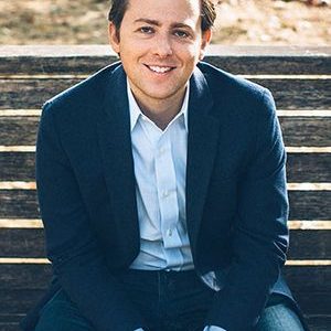 David Litt ‹ Literary Hub