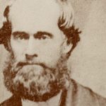 The Strange Cultural Legacy of Charlie's Angels | CrimeReads