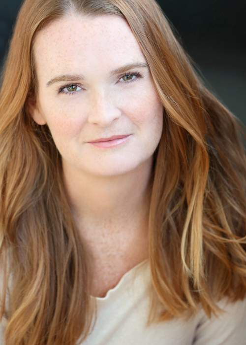 Lacy Crawford ‹ Literary Hub