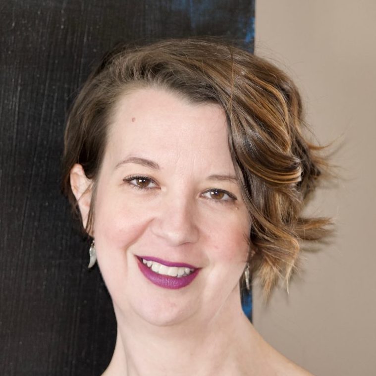 Leslie Kern ‹ Literary Hub