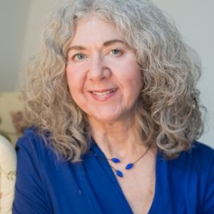 Literary Hub » Two Poems by Cleopatra Mathis