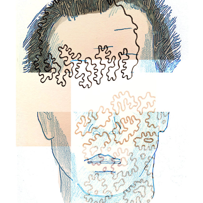 Matthew Ingram ‹ Literary Hub