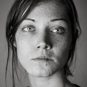 Sarah Gerard ‹ Literary Hub