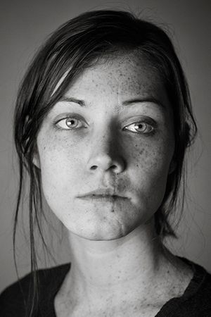 Sarah Gerard ‹ Literary Hub