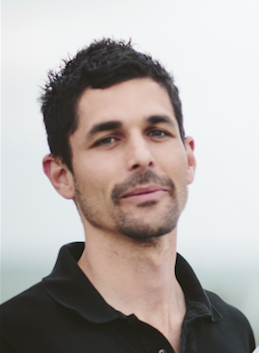 Literary Hub » Matt Sandler