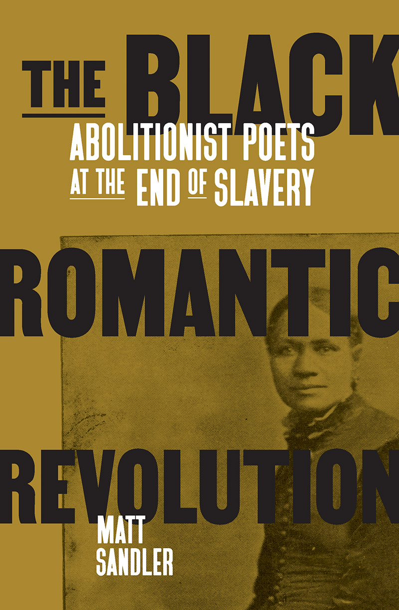 On Albery Allson Whitman, Radical Black Poet of the Reconstruction ... On Albery Allson Whitman, Radical Black Poet of the Reconstruction ...