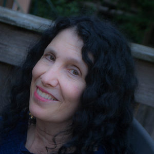 Literary Hub » Caroline Leavitt on Writing the Disconnected Self