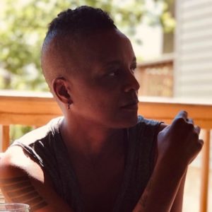 Literary Hub » ‘Sense’ a Poem by Dawn Lundy Martin