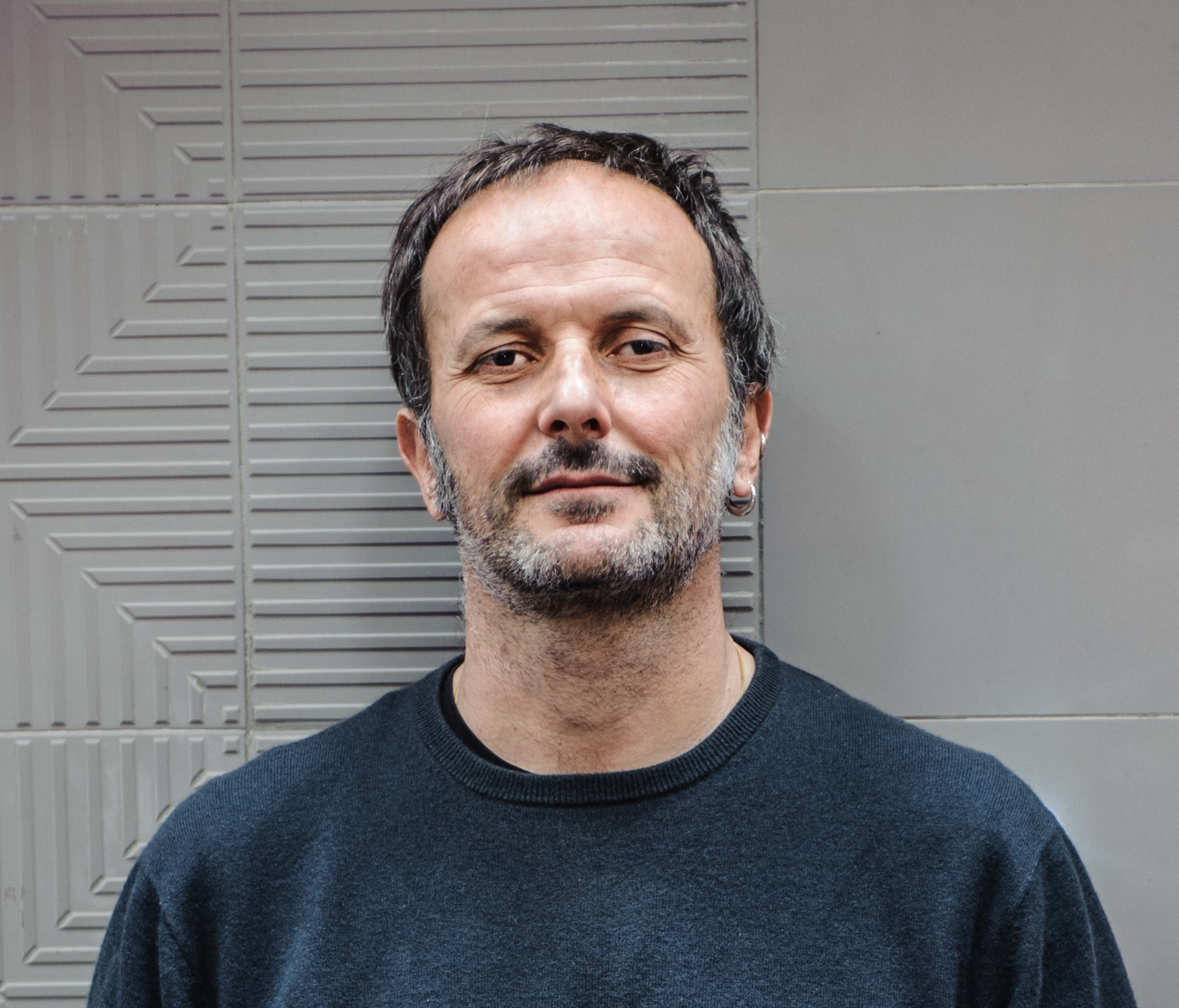 Matteo Nucci ‹ Literary Hub