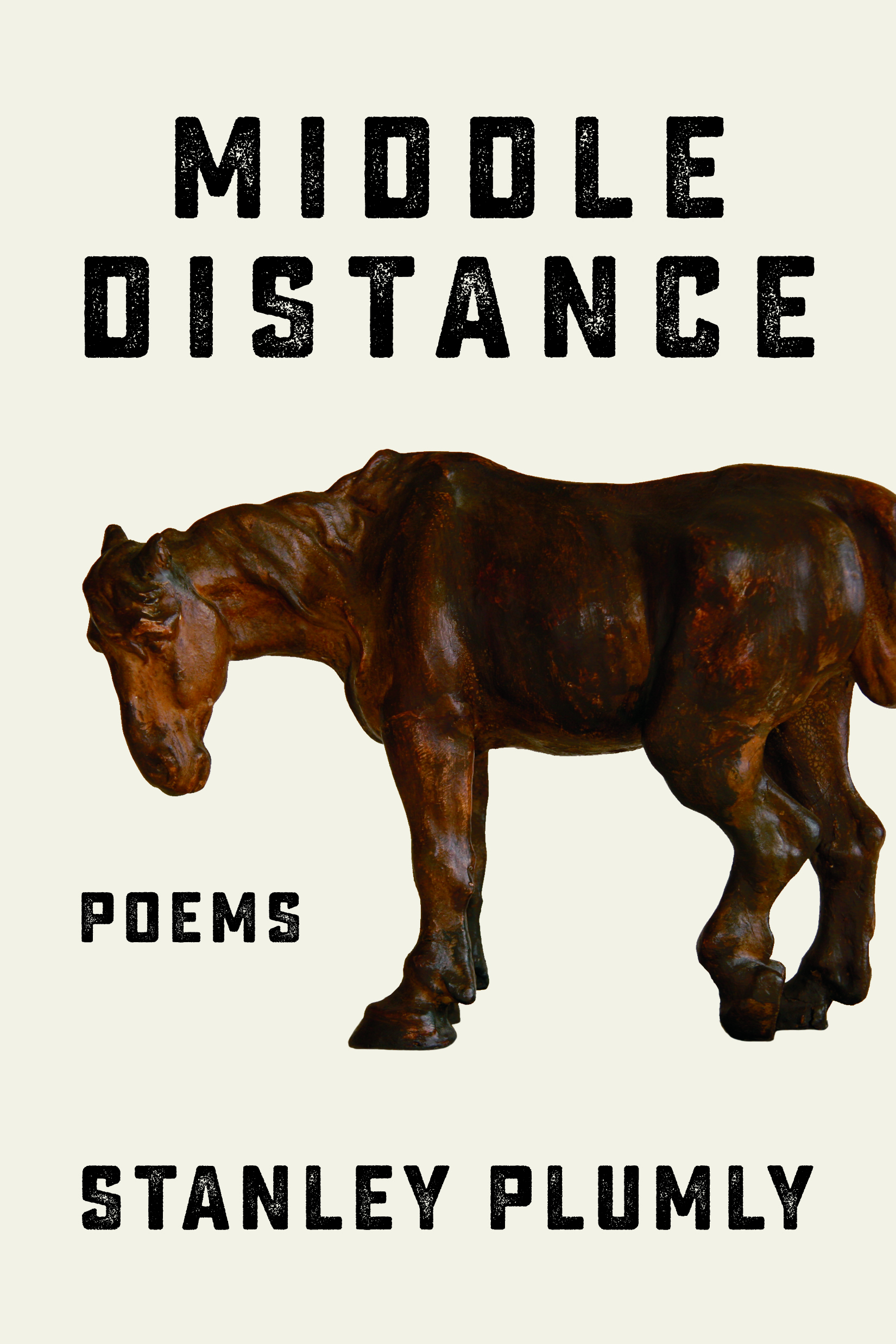 Literary Hub » The 13 Best Book Covers of August