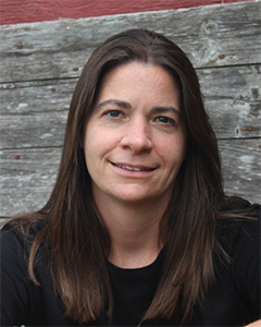 Jill Sisson Quinn ‹ Literary Hub