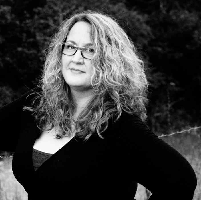 Leah Hampton ‹ Literary Hub