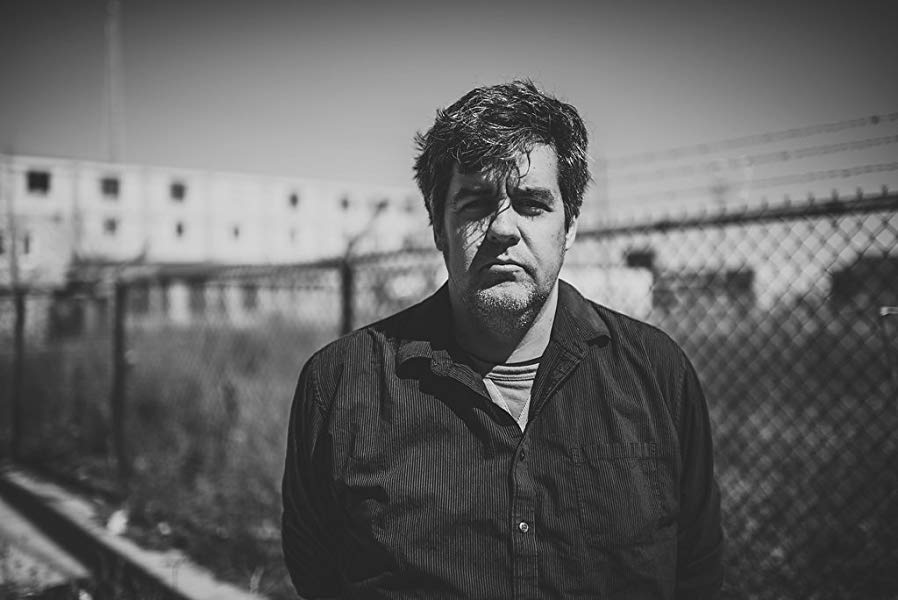 Tea Krulos ‹ Literary Hub