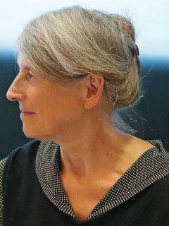 Caryl Emerson ‹ Literary Hub