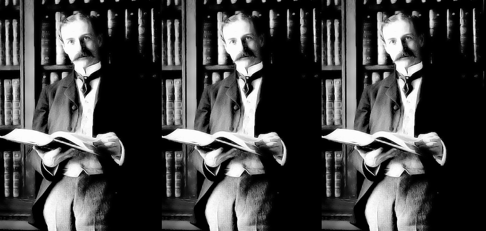 Lit Hub Weekly: December 7 – 11, 2020 ‹ Literary Hub