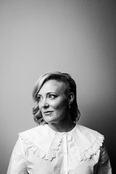 Literary Hub » Emma Jane Unsworth