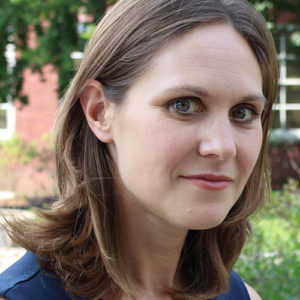 Literary Hub » Katherine Gaudet