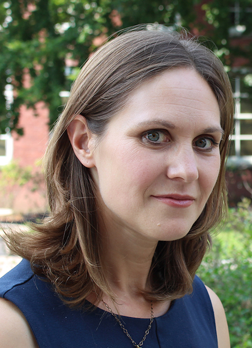 Katherine Gaudet's Instagram, Twitter & Facebook on IDCrawl