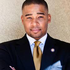 Patrick A. Howell ‹ Literary Hub