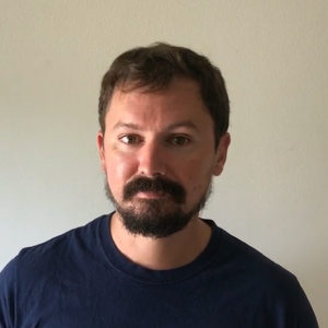 Literary Hub » David Wills