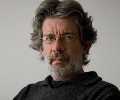 Literary Hub » Tomás González