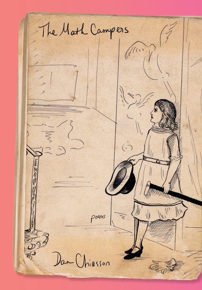 Literary Hub » “Winter Moth”