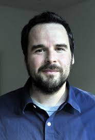 Literary Hub » Matthew Hongoltz-Hetling