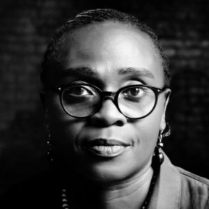 Literary Hub » The Magic of Everyday Life is Preserved in Ganda Folklore