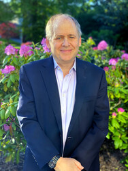 Jonathan Alter ‹ Literary Hub