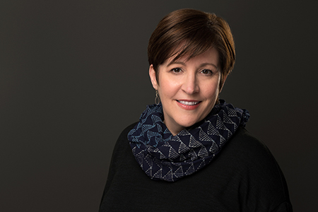 Michele Morano ‹ Literary Hub