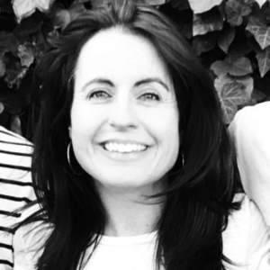 Literary Hub » Jennifer Hull