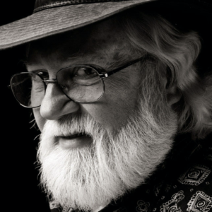 Robert Michael Pyle ‹ Literary Hub