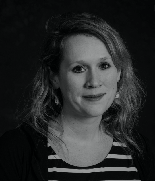 Caryl Pagel ‹ Literary Hub