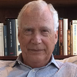 Literary Hub » Peter Brooks