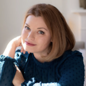 Jennifer Dasal ‹ Literary Hub