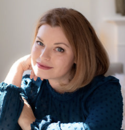 Jennifer Dasal ‹ Literary Hub