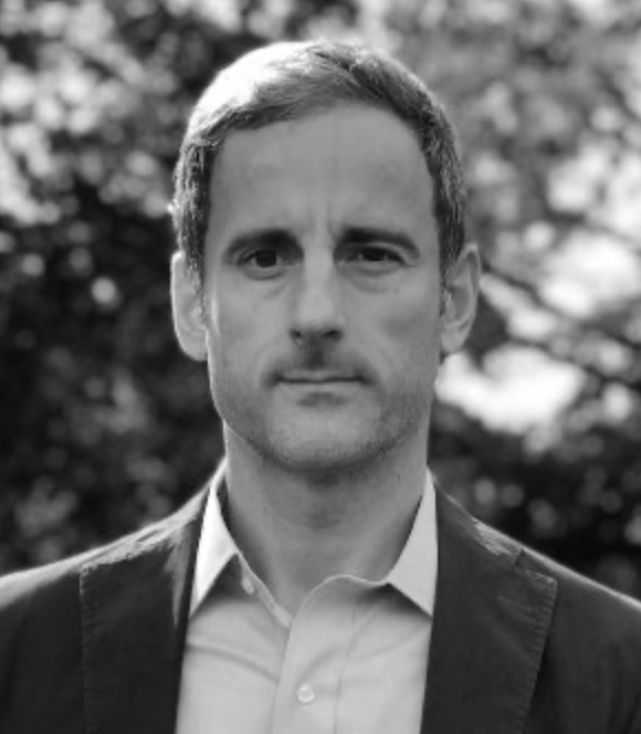 Ariel Sabar ‹ Literary Hub