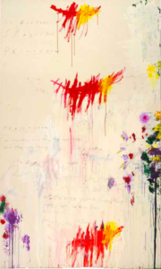 Literary Hub » Anne Carson: The Sheer Velocity and Ephemerality of Cy ...