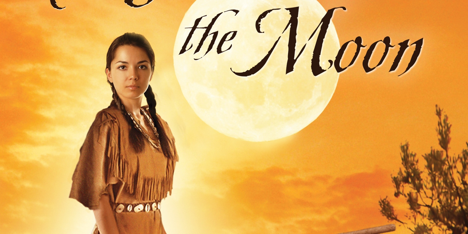 On the Children’s Book So Bad, So Inauthentic… It Was Good? ‹ Literary Hub