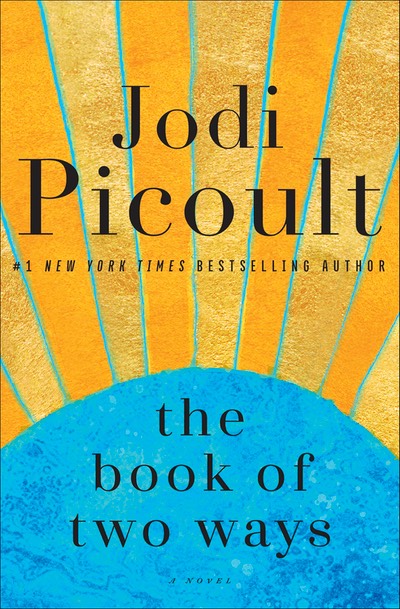 Literary Hub » Ten Great Books With “What if?” Moments