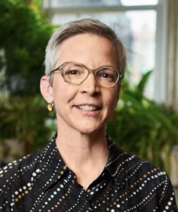 Literary Hub » Wendy A. Woloson