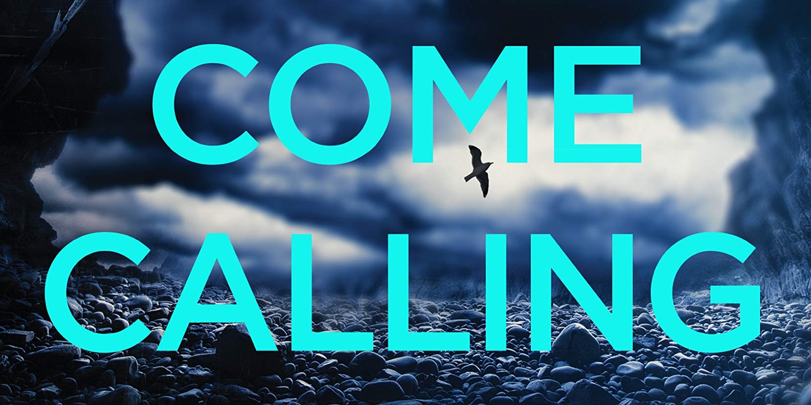 When the Dead Come Calling by Helen Sedgwick, Read by Julie Maisey ...