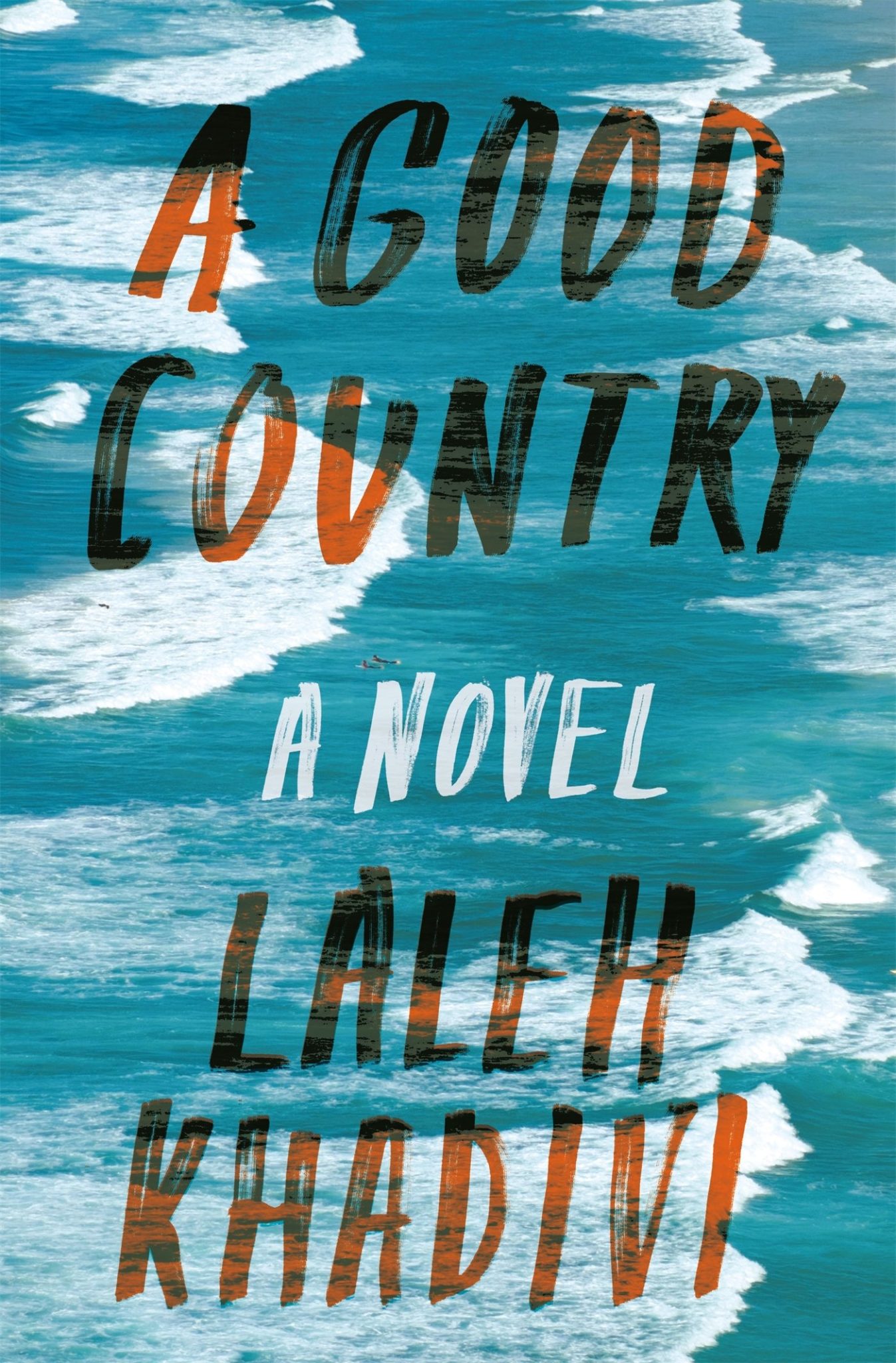 Literary Hub » 33 Essential Works of Fiction by Iranian Writers