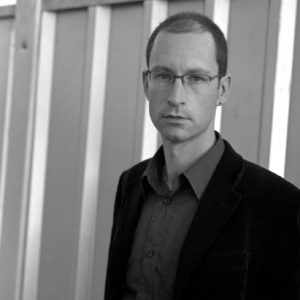 Literary Hub » Brian Dillon