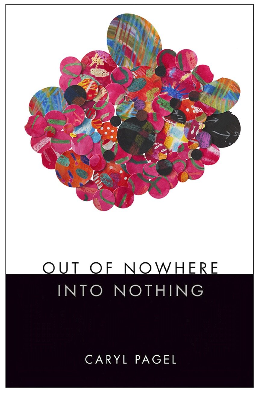 Moving Through Books and Books That Move Us ‹ Literary Hub